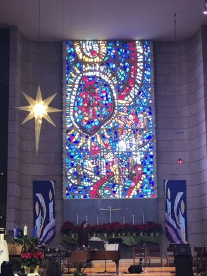 FIRST UNITED METHODIST CHURCH OF PHOENIX - Updated December 2025 - 27 ...