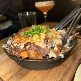 THE MEAT CELLAR - Updated December 2025 - 2259 Photos & 1680 Reviews ...