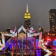 230 FIFTH ROOFTOP BAR - 3171 Photos & 4142 Reviews - 230 5th Ave, New ...