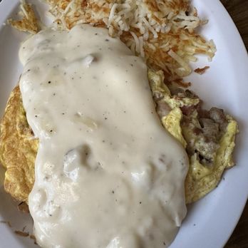 GRAMMAS COUNTRY KITCHEN - Updated April 2025 - 676 Photos & 782 Reviews ...