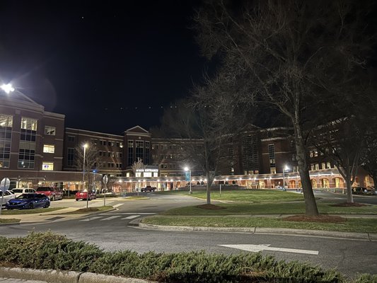 ATRIUM HEALTH - CABARRUS - Updated December 2025 - 57 Photos & 71 ...