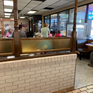 TRIANGLE WAFFLE - 33 Photos & 59 Reviews - 1007 E Cumberland St, Dunn ...