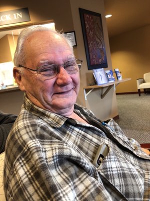 CARSON SURGICAL GROUP - Updated December 2025 - 13 Reviews - 1375 Vista Ln, Carson City, Nevada ...