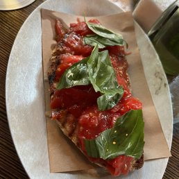 FELICE 83 - Updated December 2025 - 298 Photos & 386 Reviews - 1593 1st ...