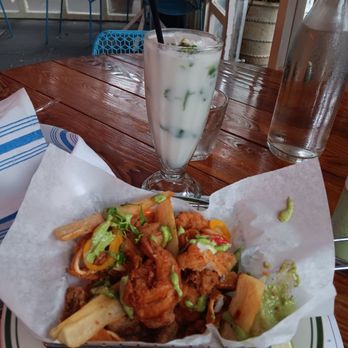 COPPELIA - Updated November 2024 - 1955 Photos & 1637 Reviews - 207 W ...