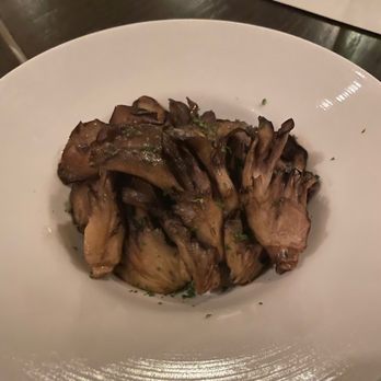 TEI-AN - Updated May 2024 - 1828 Photos & 674 Reviews - 1722 Routh St ...