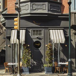 PRUNELLA - Updated December 2025 - 585 Photos & 309 Reviews - 112 S ...