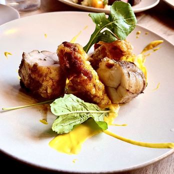 FAIRCHILD - 191 Photos & 111 Reviews - 2611 Monroe St, Madison ...