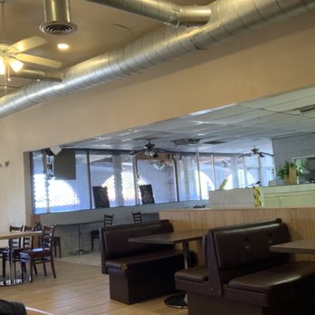 LA FIESTA SANDWICHES & THINGS - Updated January 2025 - 87 Photos & 65 ...