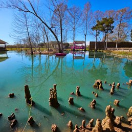 WATER STONE RANCH - Updated July 2025 - 178 Photos & 78 Reviews - 14614 ...