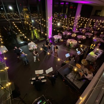 STATE ROOM - Updated December 2025 - 188 Photos & 51 Reviews - 60 State ...