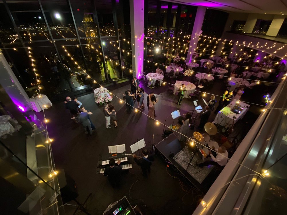 STATE ROOM - Updated July 2025 - 182 Photos & 50 Reviews - 60 State St ...