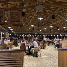 Salt Shack On the Bay - Trusted Since 2019 - Updated July 2025 - 2197 ...