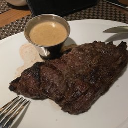 PRISM - Updated December 2025 - 357 Photos & 149 Reviews - 555 E ...