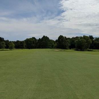 FRANKLIN BRIDGE GOLF CLUB - Updated September 2025 - 85 Photos & 15 ...
