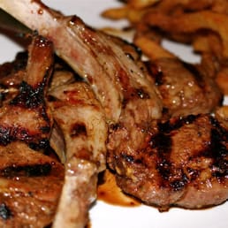 PYRENEES CAFE - Updated July 2024 - 370 Photos & 302 Reviews - 601 ...