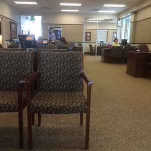 HERCULES CREDIT UNION - Updated January 2026 - 3141 W 4700th S, Salt ...