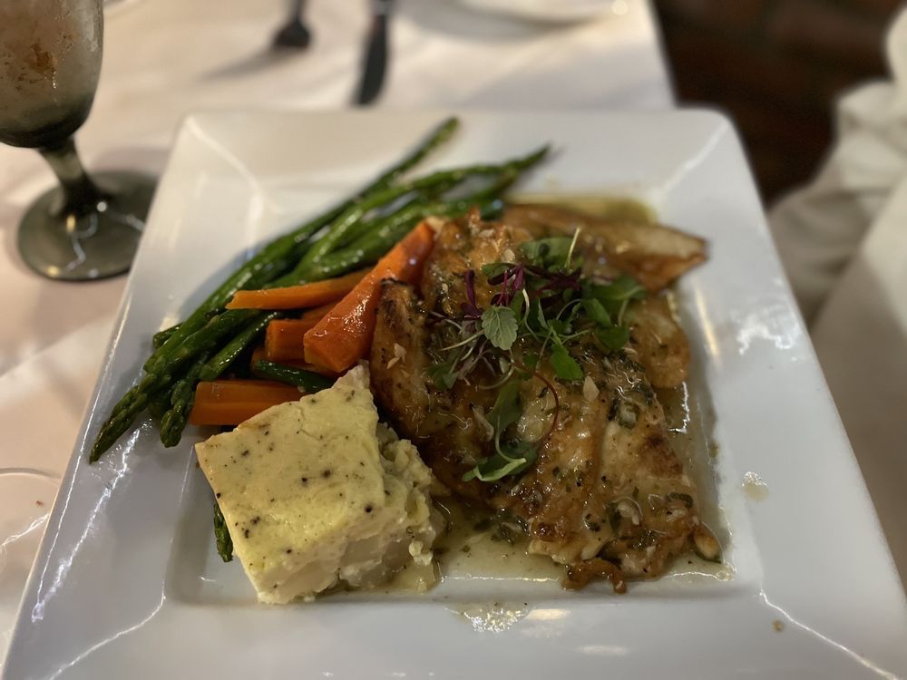 STONEY POINT RESTAURANT - Updated December 2025 - 222 Photos & 240 ...