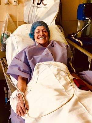 ROC EXPRESS - Updated October 2025 - 43 Photos & 95 Reviews - 555 N ...