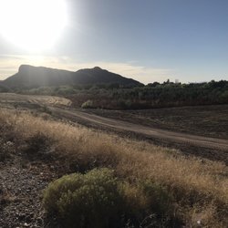 EL RIO PRESERVE - 10 Photos - 10190 N Coachline Blvd, Tucson, Arizona ...