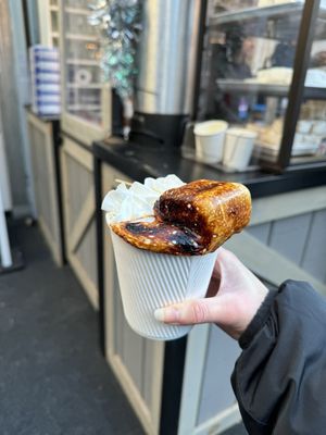 S’MORES N’MORE - Updated November 2024 - 95 Photos & 47 Reviews - 1065 Avenue of the Americas ...