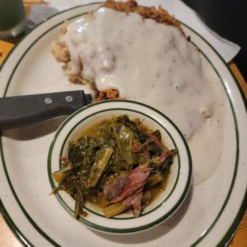 CUTTEN KITCHEN - Updated April 2025 - 194 Photos & 139 Reviews - 6935 ...