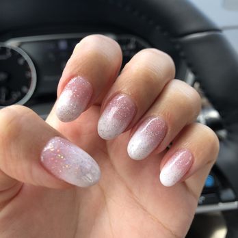 LA MEI NAILS - Updated October 2025 - 265 Photos & 97 Reviews - 1090 ...