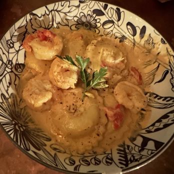 PARLA - Updated March 2025 - 560 Photos & 524 Reviews - 230 Hanover St ...