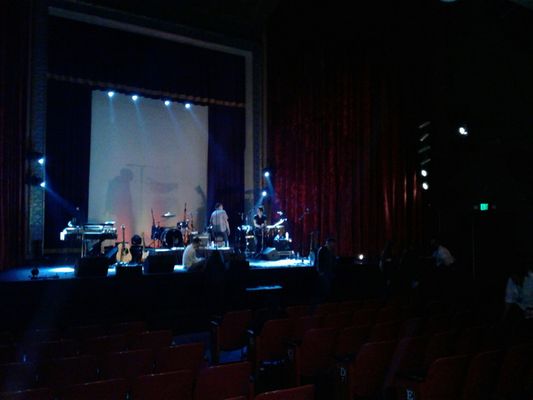 MAUCH CHUNK OPERA HOUSE - Updated July 2025 - 15 Photos - 14 West Broadway, Jim Thorpe ...