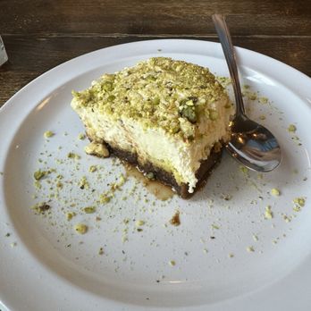 SOSTA CAFFE - Updated January 2025 - 1831 Photos & 1332 Reviews - 10800 ...