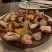 SOCARRAT PAELLA BAR - CHELSEA - 1471 Photos & 1282 Reviews - 259 W 19th ...