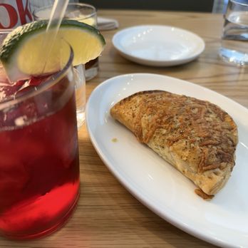 PAPERBOY SOUTH - Updated December 2025 - 201 Photos & 64 Reviews - 1401 ...