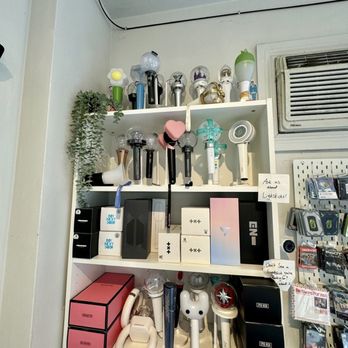 LIGHT UP K - Updated January 2026 - 104 Cedarvale Avenue, Toronto ...