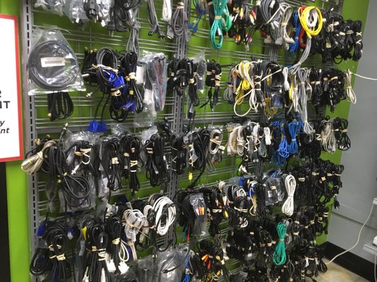 GOODWILL COMPUTER STORE - Updated October 2025 - 14 Photos - 2734 ...