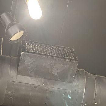 BOILING POINT - Updated January 2025 - 1923 Photos & 1417 Reviews ...