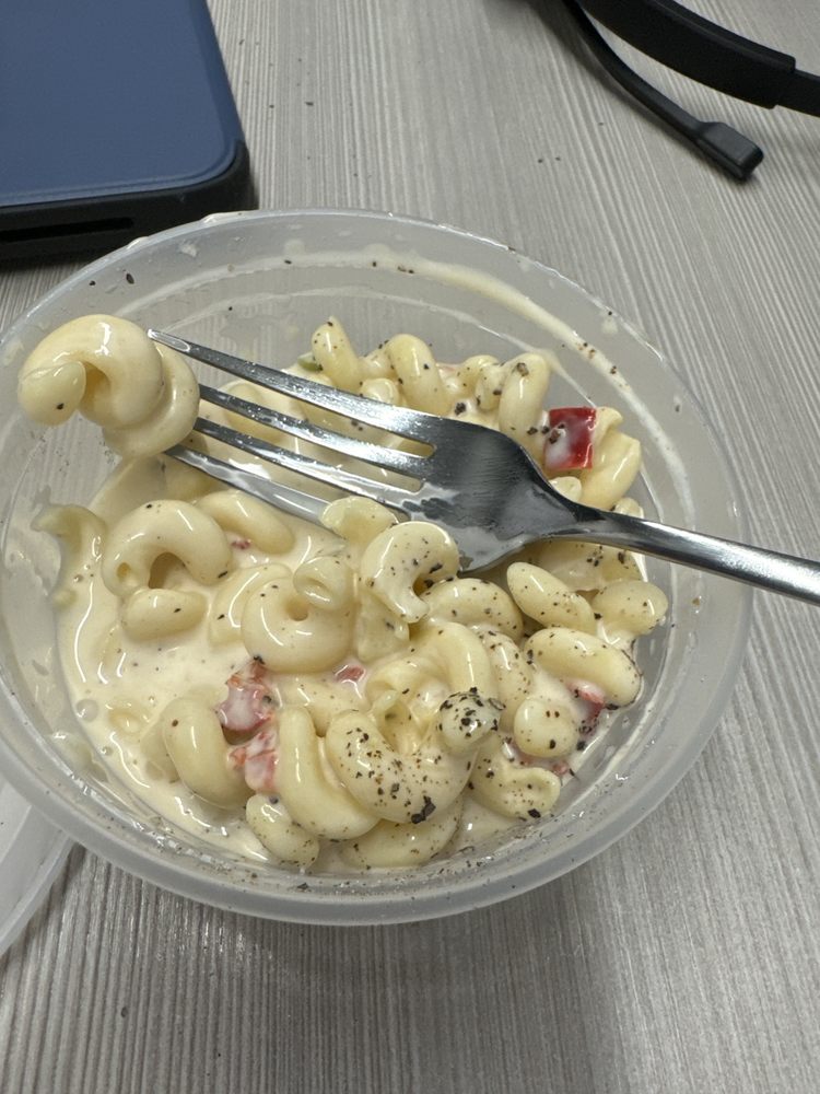 L & M ITALIAN DELI AND CATERING - Updated June 2025 - 26 Photos & 48 ...