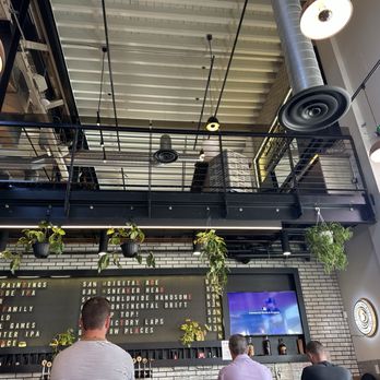 BREAKSIDE BREWERY - Updated October 2025 - 618 Photos & 427 Reviews ...