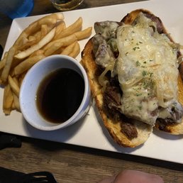 FREEPORT BAR & GRILL - 363 Photos & 380 Reviews - 8259 Freeport Blvd ...