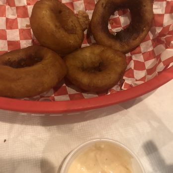 OCEAN TREASURES - Updated January 2026 - 72 Photos & 56 Reviews - 3450 ...