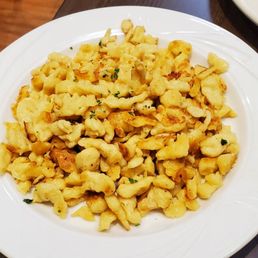 PHOENIX CLUB - Updated November 2024 - 849 Photos & 343 Reviews - 375 W ...