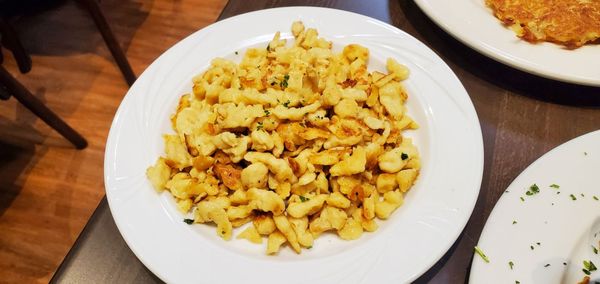 PHOENIX CLUB - Updated November 2024 - 849 Photos & 343 Reviews - 375 W ...