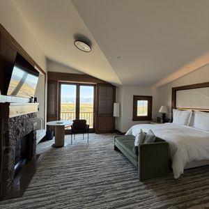 JACKSON HOLE / SNAKE RIVER KOA - Updated July 2025 - 49 Photos & 87 ...