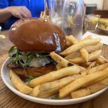 VICKY’S ALL DAY - Updated December 2025 - 761 Photos & 441 Reviews ...