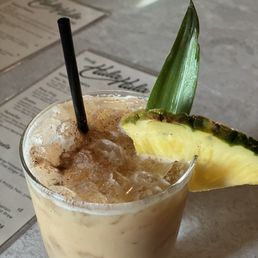 THE HULA HULA ROOM - Updated November 2024 - 214 Photos & 93 Reviews ...