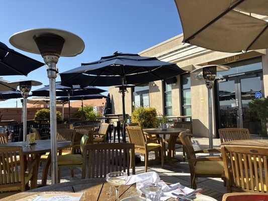 AZOTEA with 32 real customer photos - Updated August 2024 - 22 Reviews ...