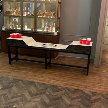 DRAFTKINGS SPORTS & SOCIAL TROY - Updated December 2025 - 92 Photos ...