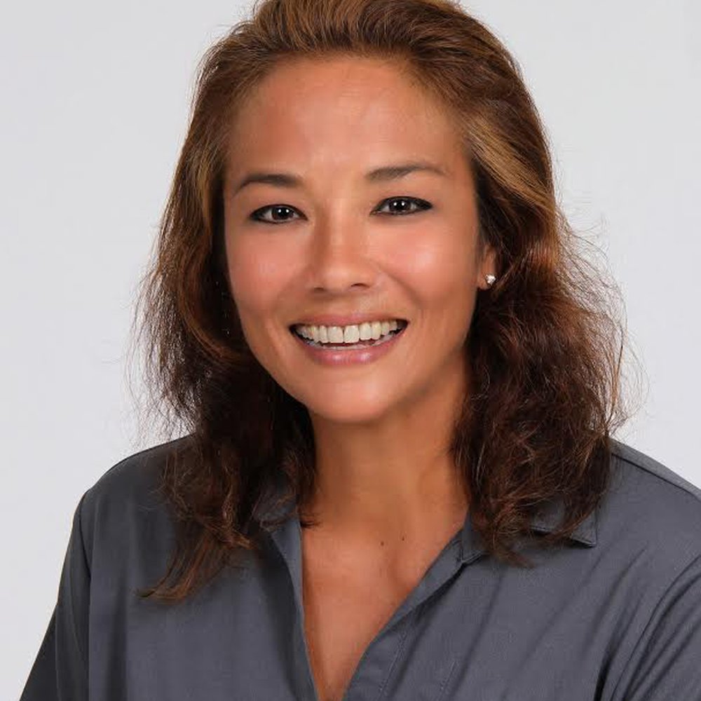 April Brobst's Instagram, Twitter & Facebook on IDCrawl