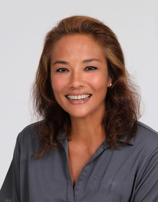 PROPERTY PROFESSIONALS HAWAII LLC - Updated May 2026 - 224 Haili St ...