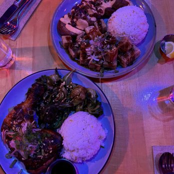 BONIFACIO - Updated May 2025 - 1170 Photos & 534 Reviews - 1577 King ...