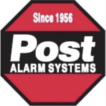 POST ALARM SYSTEMS & PATROL SERVICES - Updated December 2025 - 51 ...